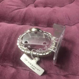 Timex | Accessories | Viewpoint Watch By Timex | Poshmark